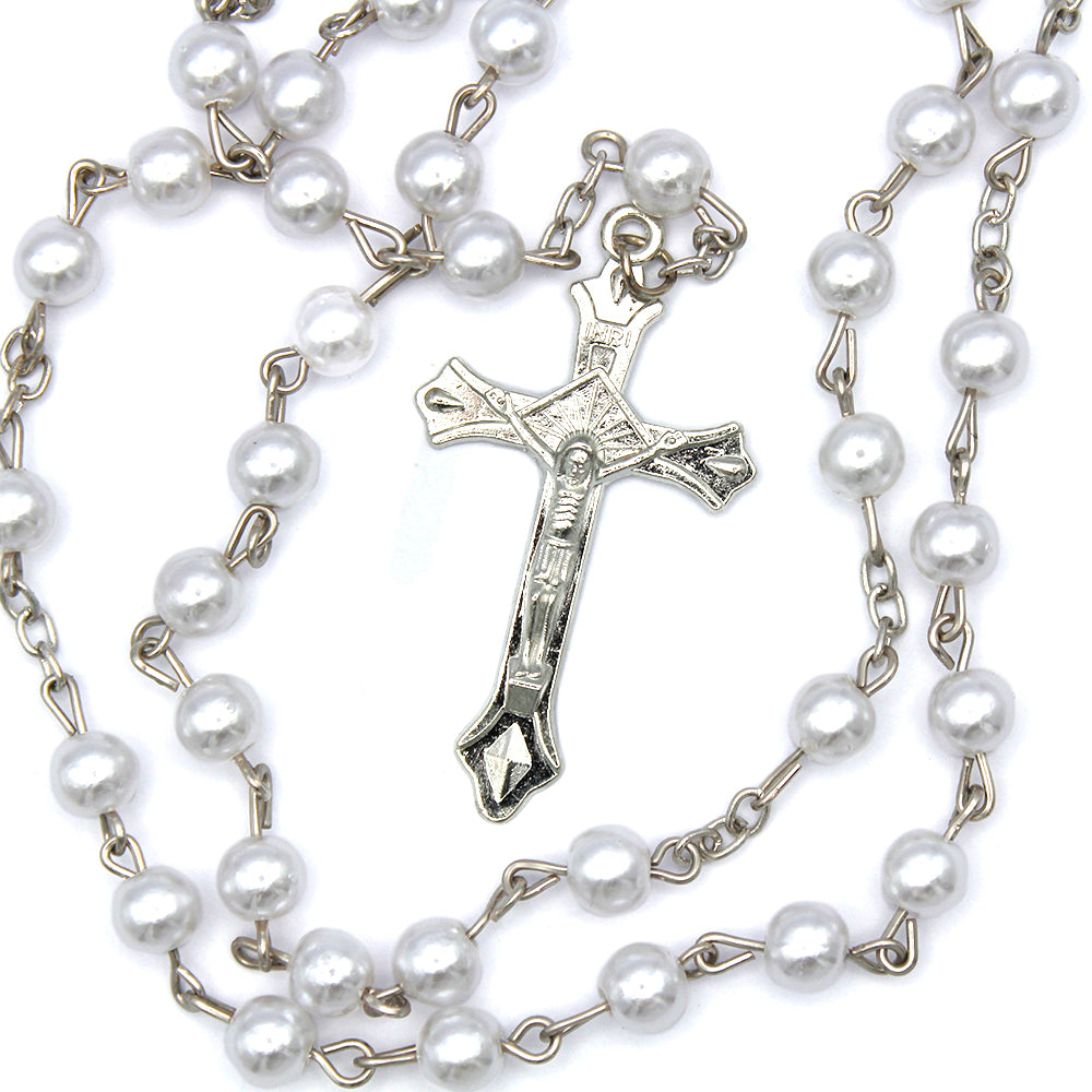 Rosario Sagrado Corazón de Jesús - Conéctate con la Divinidad – Palacio ...